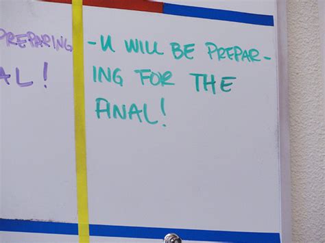 37 Bad Letter Spacing Examples That Made All The Difference Bored Panda