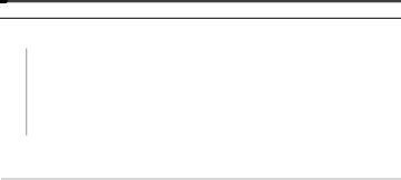 Artificial Bee Colony Baeldung On Computer Science