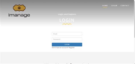 Develop Web Application And Website Using Php And Mysql By Arifice Fiverr