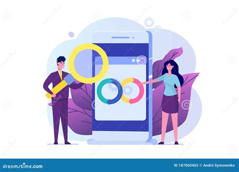 Devops Concept Application Development Building Api Prototyping