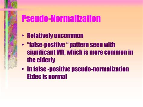 Ppt Diastolic Dysfunction Powerpoint Presentation Free Download Id
