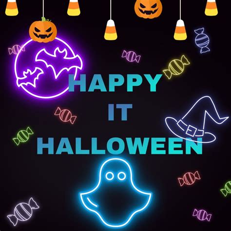 jam tech on linkedin halloween jamtech codingmagic inspiration trickortreat