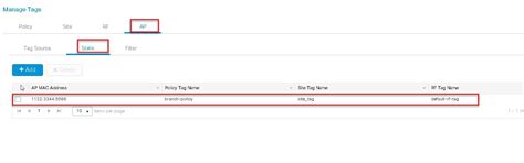 Flex Connect Catalyst Wireless Branch Controller Deployment Guide Cisco
