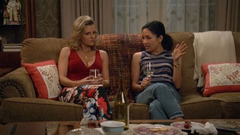Nackte Chelsey Crisp In Fresh Off The Boat