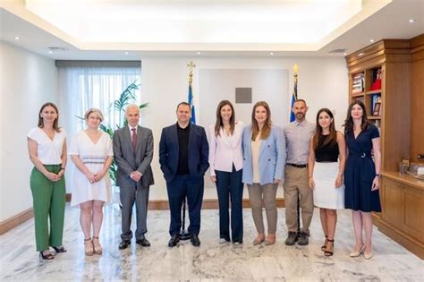 ΥΠΟΥΡΓΕΙΟ ΠΑΙΔΕΙΑΣ ΘΡΗΣΚΕΥΜΑΤΩΝ And ΑΘΛΗΤΙΣΜΟΥ 17 07 25 Σοφία Ζαχαράκη 25 εκατ ευρώ για την