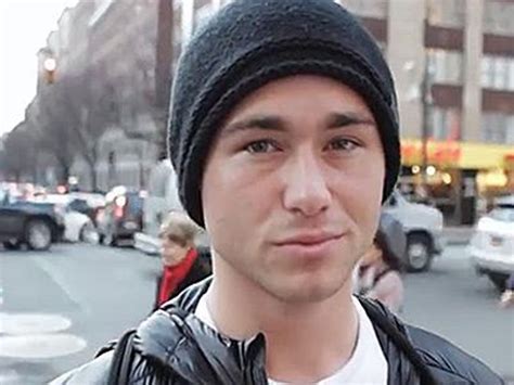 Watch Unzipped A Web Series About Sex Dating And Hiv