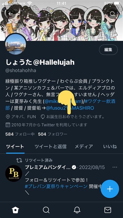 しょうたhallelujah On Twitter やっぱり飛ばない風船 Pc4lijn8nd Twitter