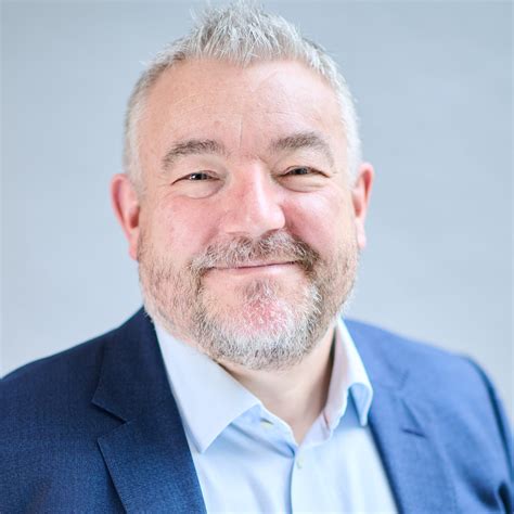 Understanding The Fdas Draft Guidance On Protocol Deviations In Clinical Investigations