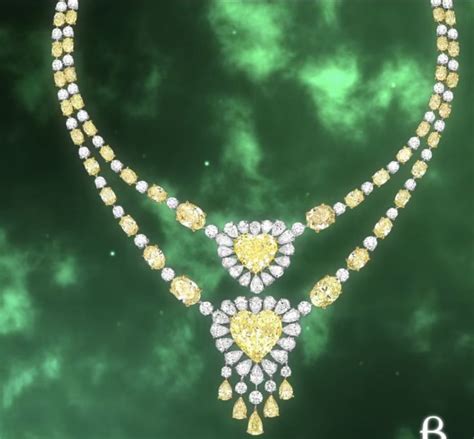 Jewellery Pearls Pearl Necklace Diamond Perl Colour Color