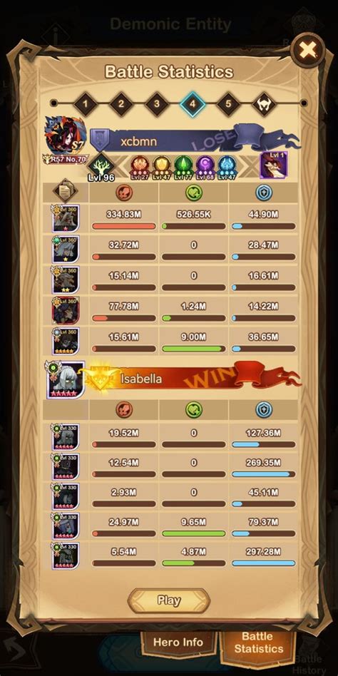 Doors Entity Soul R Robloxdoors