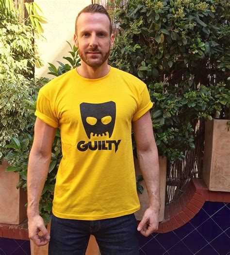 Tim Kruger Le Rêve Roux Ultime Pop And Films