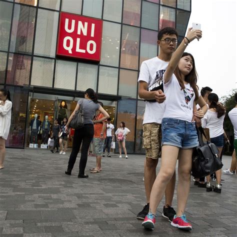China Orders Amateur Sex Videos Scrubbed From Social Media Threatens To Punish Offenders
