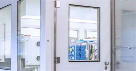 Class 100 Cleanroom Iso At Vanessa Najera Blog