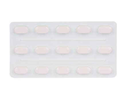 Janumet 50mg Tablet Blood Sugar Management Pocket Chemist