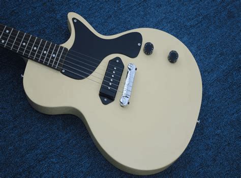 What The Hell Are Chibson Guitars A Guide And Warning