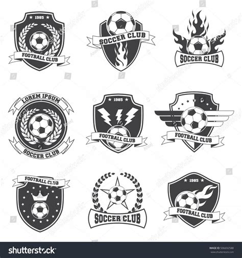 Crest Vector At Collection Of Crest Vector Free For Personal Use