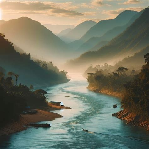 20 Salween Pictures