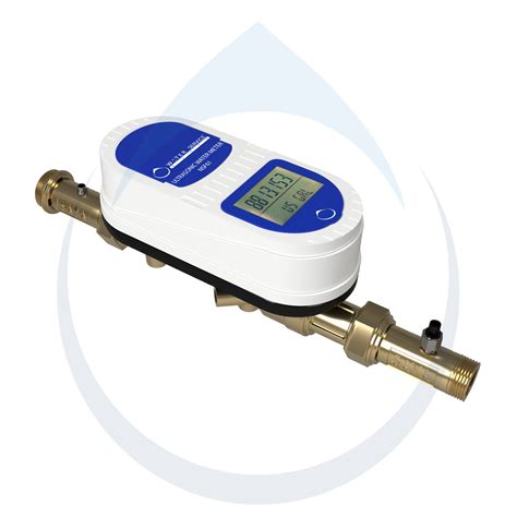 Leak Detection And Prevention Water Service Elite