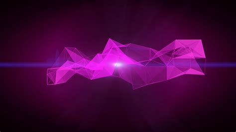 분권 화 사업가 미래 혁신 블록 체인 기술 개념 토큰 머니 은행 비트 코인 안전 신뢰 핀테크 효율성 클라우드 보안 암호화 디지털 Ai 스마트 계약 거래 보호 0명에 대한