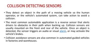 JghugygfgjhujfrgjjMos Sensor Ppt