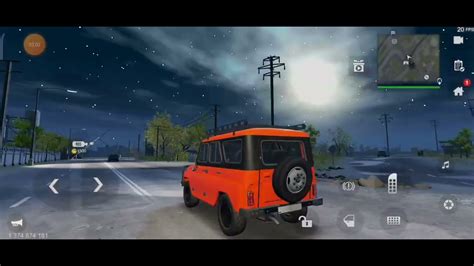 дед и внук серия 1 Youtube