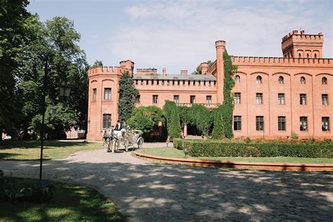 Iryna Mandryka Fotografowie ślubni W Polsce