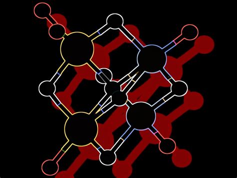 Figure 02 The New Humanoid Robot Ieee Spectrum