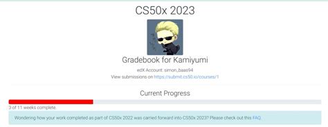 Simon Baas On Linkedin Cs50x Chatgpt