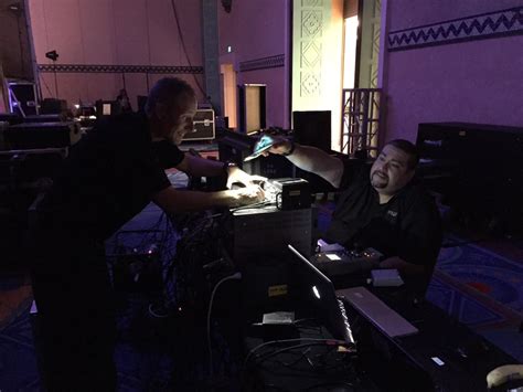 Rob Wilcox Wilcoxrob Twitter