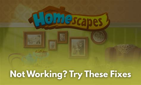 Unable To Access Wi Fi On VirtualBox Try These Methods