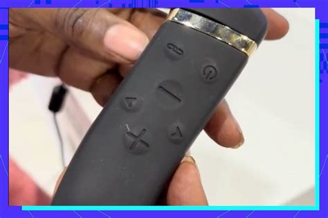 The Best Sex Toys Of Ces