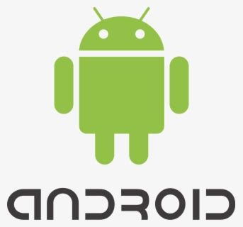 Android Png Photo Android Sdk Logo Png Free Transparent Clipart ClipartKey