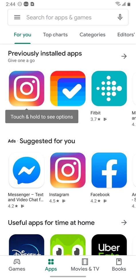 How To Cancel A Subscription On The Google Play Store Android Central