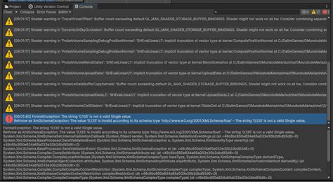 Formatexception The String 0135 Is Not A Valid Single Value