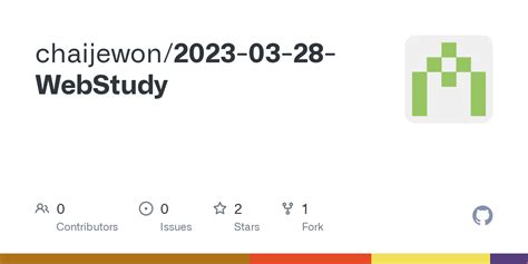 WebStudy JSPBasicProject Src Main Webapp Member Login Ok Jsp At Master Chaijewon