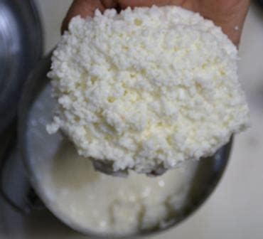 How To Make Ghee At Home Homemade Ghee