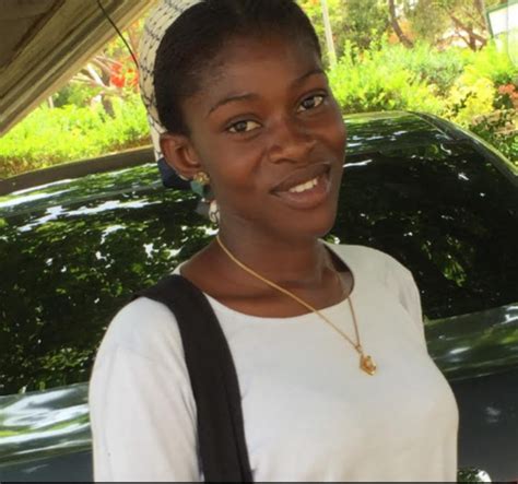 Johnson Juliet Medium