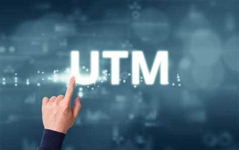 What Is Utm Code In Seo And How To Use It Clickdo
