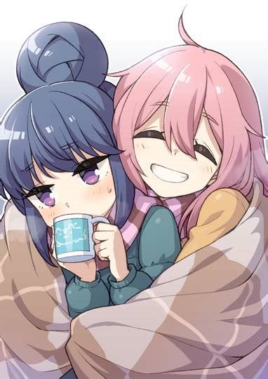 なでりん へーべー