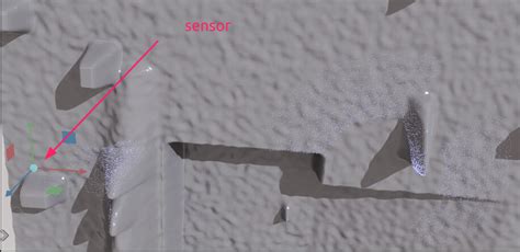 Manipulating The Scan Buffer Of A Lidar Isaac Sim Nvidia Developer Forums