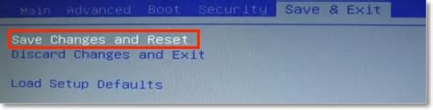 How To Install Windows 10 On New PC Qiling