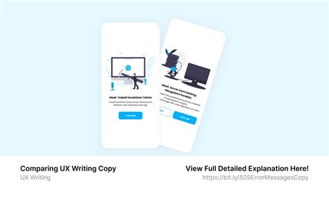 UI UX Design Aplikasi Produk Apapun Makanan Minuman Bisnis Kantor Startup Dsb
