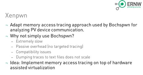 Cybersecpolitics The Common Thread Fuzzing Bug Triage And Attacker Automation