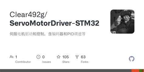 Servomotordriver Stm32stm32f10xfwlibincstm32f10xadch At Master