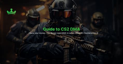 Apex Legends Cheats Apex Hacks Aimbot Esp And More