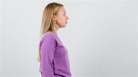 Try Out These Eye Exercises For Eyesight Improvement