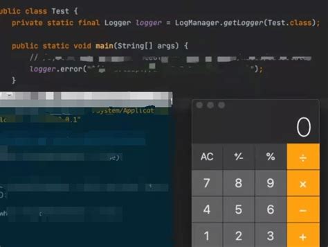 没搞懂log4j漏洞的本质？ 为你完整讲清jndi、rmi以及该漏洞的深层原因！java对象远程