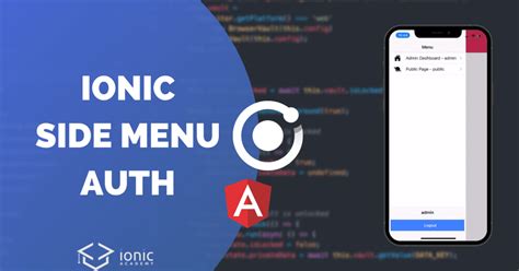 Quick Wins Ionic Academy Learn IonicIonic Academy Learn Ionic