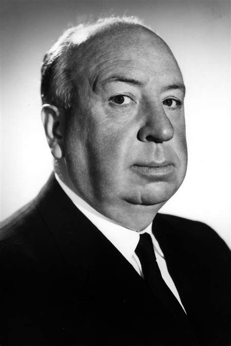 Sir Alfred Hitchcock 1899 1980 Find A Grave Memorial
