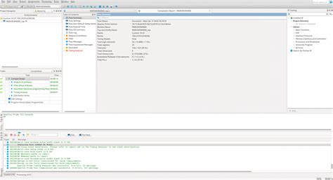 Arduino Mkr Vidor 4000 Układy Programowalne Forbot